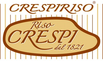 Crespiriso | Azienda Agricola Pacifico Crespi – CRESPIRISO.COM